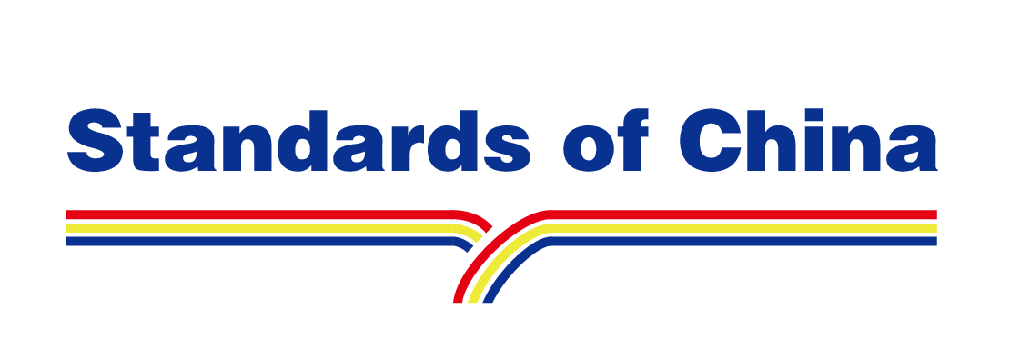 Technical code for safety of temporary electrification on construction ...